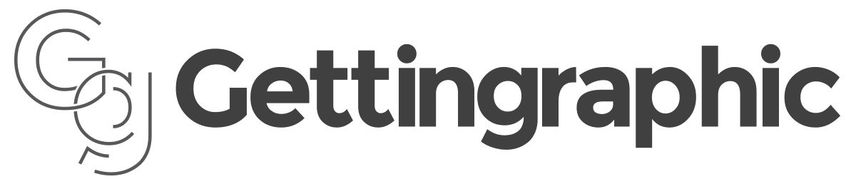 Brand Identity in Colorado - Brand Identity and Website Design Company ...